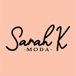 Sarah K Moda (Klostergasse No:28, Neumarkt i.d. OPf.), giyim mağazası  Neumarkt'tan