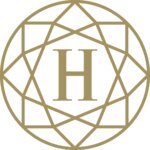 Herla - natural cosmetics for face and body (Dmitrovskoye Highway No:157с12), kozmetik ve parfümeri firmaları  Moskova'dan