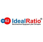 IdealRatio, LLC (Kosmonavtov Street No:15), kontrol-ölçüm cihazları firmaları  Koroliov'dan