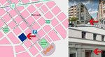 Seguros Sanz Aguirre Axa (Pamplona), sigorta şirketleri  Pamplona'dan