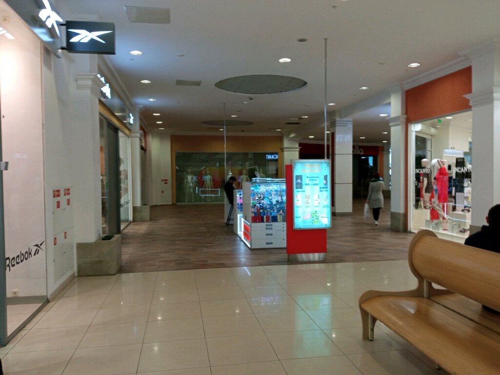 Cep telefonu aksesuarları Mir chehlov dlya telefonov ot Chehlomarket, Krasnoyarsk, foto