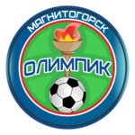Олимпик (ulitsa Borisa Ruchyova No:10), spor kulüpleri  Magnitogorsk'tan