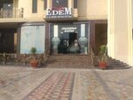 Kamol and Jamol (Bukhara, Mustakillik Street), güzellik salonu  Buhara'dan