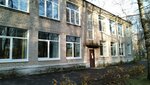 Detsky sad № 123 (No:27, Khiminstituta Village), anaokulları  Tver'den