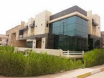QWest Group (İstanbul, Büyükdere Cad., 74D), i̇nşaat firmaları  İstanbul'dan