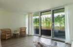 Milglass (Via A. Cavalletto No:2, Milan), cam ve cam ürün üreticisi  Milano'dan