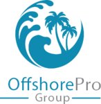 International Wealth Offshore Pro Group (Panama, La Cresta), finansal danışmanlık  Panama'dan
