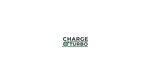 Chargeturbo (Polyarnaya ulitsa No:95/4), türbin tamiri  Irkutsk'tan