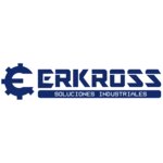 Erkross (Region Metropolitana, Guatemala, Zona 12, 19 Calle, 12-24), ev eşyası mağazaları  Guatemala'dan