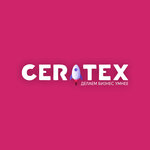 Ceratex (Deryabina Drive No:3, Izhevsk), web tasarım hizmetleri  Izhevsk'ten