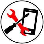 Rmobi (40 Let Oktyabrya Street No:1А), telefon tamir servisi  Nijni Novgorod'dan