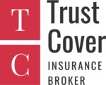 Trust Cover (Malaya Semyonovskaya Street No:9с3), sigorta acentaları  Moskova'dan