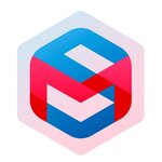 MiningShop (Entuziastov Highway No:56с20), bilgisayar ve ekipman toptancıları  Moskova'dan