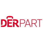 Niederrheinisches Reisebüro Kios West (Krefelder Straße No:37, Duisburg), seyahat acenteleri  Moers'ten
