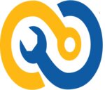 Oto Eksper & Test (Maltepe Mah., Serçe Kale Sok., No:16, Zeytinburnu, İstanbul), otomobil ekspertizi  İstanbul'dan