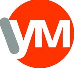 Upakovochnyye materialy (No:2А, derevnya Bagramovo), plastik ve polimer firmaları  Riazanskaya oblastından