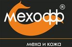 Mehoff (Lieninskaja vulica No:41), alışveriş merkezleri  Moguilev'den