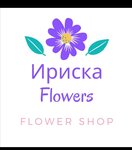 Flowers 24 Toffefe (prospekt Anatoliya Deriglazova No:95), çiçekçiler  Kursk'tan