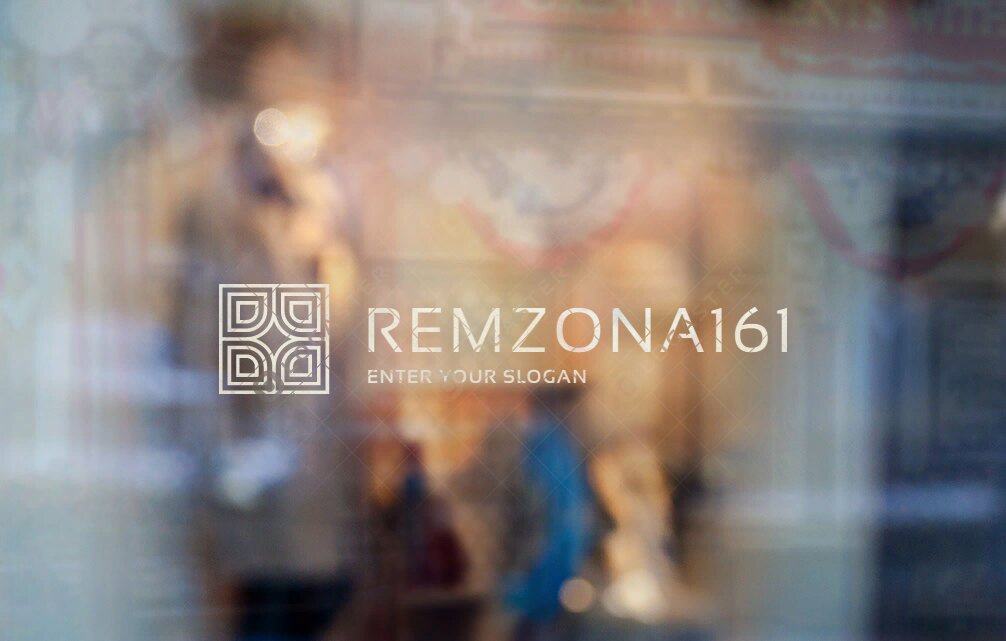 Otomobil servisi Remzona61, Bataysk, foto