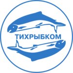 Mag-si SP (Portovaya Street No:1), yönetim ofisi  Magadan'dan