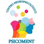 Psicoment (Distrital Jesus Maria, Jirón Nazca, 196), psikoloji merkezi  Lima Bölgesi'nden