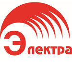 Elektra (улица Дмитрия Ульянова No:92А), elektrik ve elektrikli ürün mağazası  Yevpatorya'dan