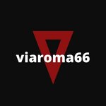 ViaRoma (Lenina Avenue No:50), giyim mağazası  Yekaterinburg'dan