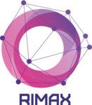 Rimax 74 РПК (ulitsa Tatyanichevoy No:9), açıkhava reklamcılığı  Çeliabinsk'ten
