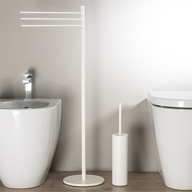 Banyo mobilyaları Idearredobagno, Arezzo, foto