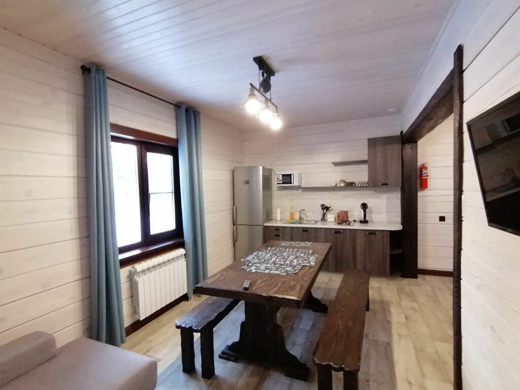 Otel Cedar Cedar, , foto