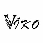 Viko (ulitsa Vatutina No:3), koltuk takımı mağazaları  Usolye‑Sibirskoye'den