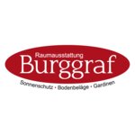 Josef Burggraf Heimtextilien GmbH Bonn (North Rhine-Westphalia, Bonn, Wolfstraße), i̇ç mimarlık firmaları  Bonn'dan