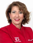 Studio Dentistico Ercolani-Dominici (Via Irnerio No:53, Calderara di Reno), özel ağız ve diş sağlığı klinikleri ve muayenehaneleri  Bologna'dan