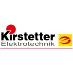 Kirstetter Elektrotechnik (Baden-Württemberg, Breisgau-Hochschwarzwald, Staufen im Breisgau, Hauptstraße, 40), elektrikli cihazların tamiri  Baden‑Wurttemberg'den