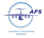 Aviation & Forwarding Solutions (Saken Seifullin Avenue No:574), kargo firmaları  Almatı'dan
