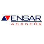 Ensar Asansör (Merkez Mah., Salih Paşa Cad., No:34A, Gaziosmanpaşa, İstanbul), asansörler, asansör ekipmanları  İstanbul'dan