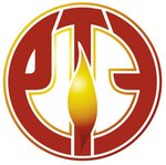 Rosteploenergo (ulitsa Frunze No:5/1, mikrorayon Rabochiy Gorodok), isıtma sistemleri ve ekipmanları  Rostov‑na‑Donu'dan