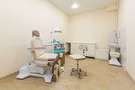 Tul'skij Centr diagnostiki i lecheniya (Metallurgov Street No:108), tıp merkezleri ve klinikler  Tula'dan