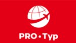 Pro-тур (ulitsa Mira No:24), seyahat acenteleri  Langepas'tan