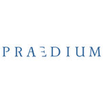 Praedium (Zoologicheskaya Street No:22), ticari gayrimenkul alım satımı  Moskova'dan
