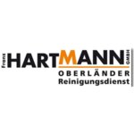 Hartmann Franz GmbH - Oberländer Reinigungsdienst (Vorarlberg, Bludenz, Zementwerkstraße, 34), sıhhi tesisat hizmetleri  Vorarlberg'den