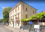 Ristorante Pizzeria Il Glicine (Corso Milano No:26, Verona), pizzacılar  Verona'dan