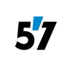 Medals Cups Pins (Onezhskaya Street No:24), hediyelik eşya üretimi ve toptan satışı  Moskova'dan