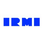 Irmi (Avtozavodskaya ulitsa No:50Б, Zheleznodorozhny Microdistrict), toptan giyim  Balaşiha'dan
