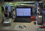 АлияСервис (Fere Street No:17), elektronik ofis ekipmanları tamiri  Bişkek'ten