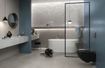 Spiga Ceramiche Matriciani (Tuscany, Livorno, San Vincenzo, Via Euclide, 8), kaplama hizmetleri  Toskana'dan