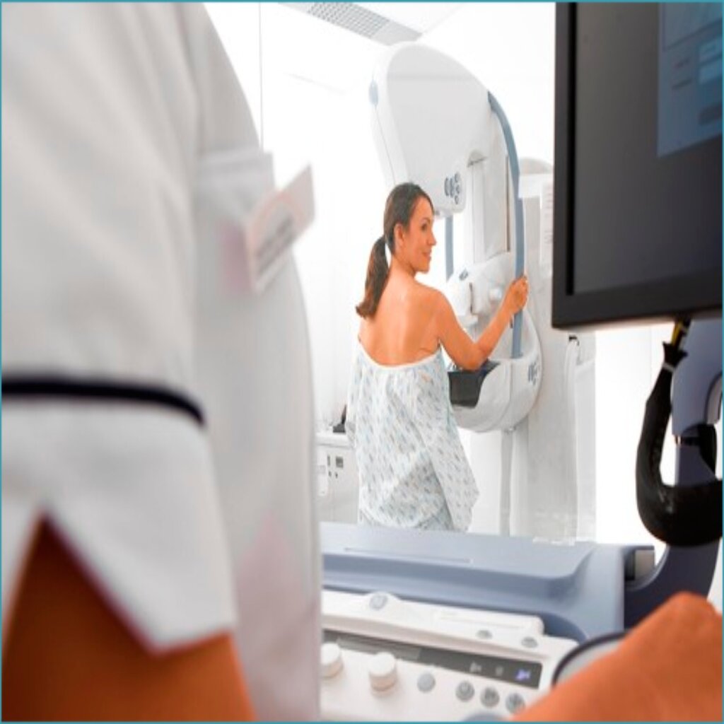 Tıp merkezleri ve klinikler Clinica Modelo, , foto