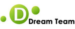 Dream Team (Matbuotchilar Street No:32), danışmanlık hizmetleri  Taşkent'ten
