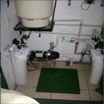 Clear Water Systems S. A. de C. V. (San Salvador), alkolsüz içecekler  Dünya'dan