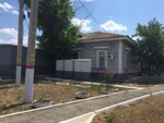 Железнодорожный пункт пропуска Кайсацкое (Cisvolga Railway, stantsiya Kaysatskaya), sınır kapısı  Volgogradskaya oblastından